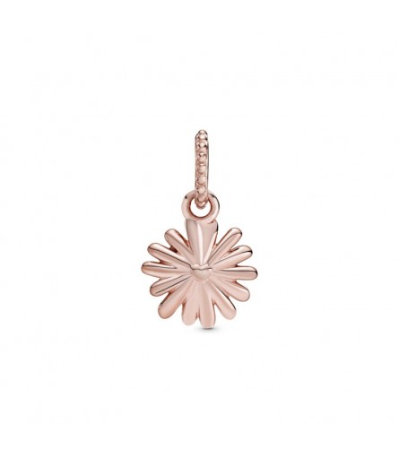 Charm colgante en Pandora Rose Margarita Rosa REF. 788771C01